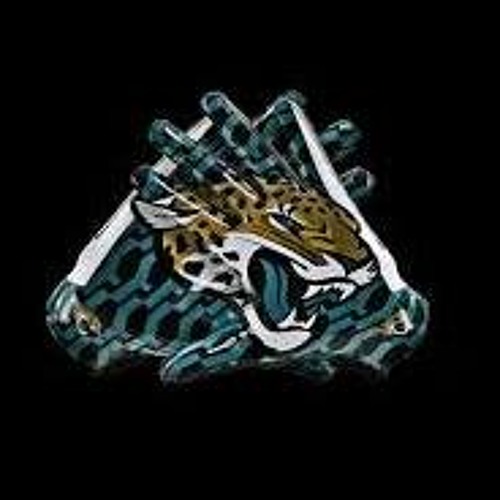 Stream Dmarkis Addison music | Listen to songs, albums, playlists for ...