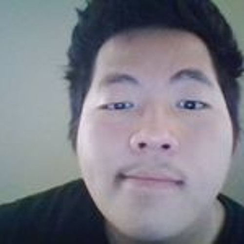 Pheng Yang's Instagram, Twitter & Facebook on IDCrawl