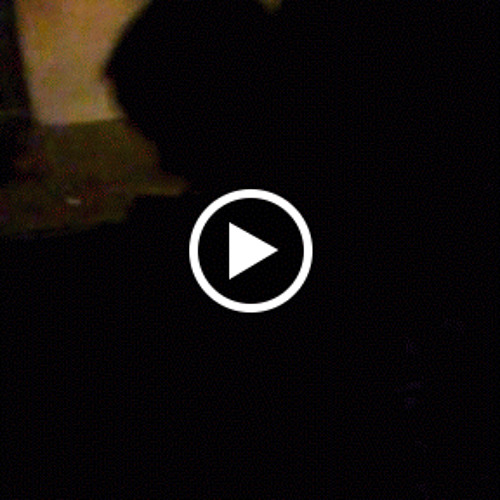 Stream Matthew Delp music | Listen to songs, albums, playlists for free ...