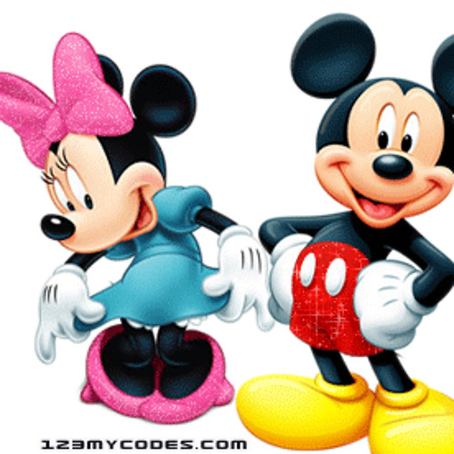 Stream kyree thomas music | Listen to songs, albums, playlists for free ...