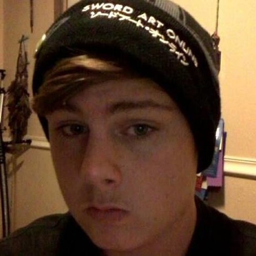 Stream Clayton Cooper 3 Music Listen To Songs Albums Playlists For Free On Soundcloud