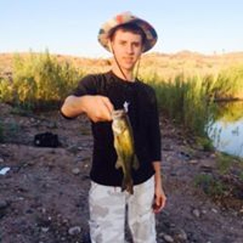 Stream Austin Taylor Forrester music | Listen to songs, albums ...