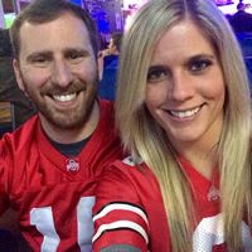 Stream Bobby Temple music | Listen to songs, albums, playlists for free ...