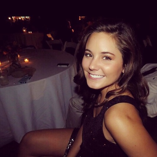 Stream rachel_harper music | Listen to songs, albums, playlists for ...