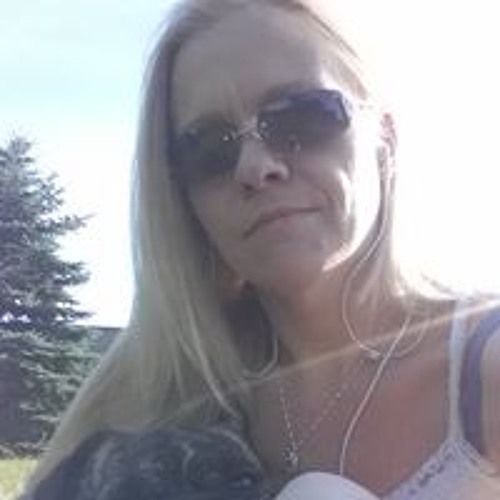 Stream Courtney Leduc music | Listen to songs, albums, playlists for ...