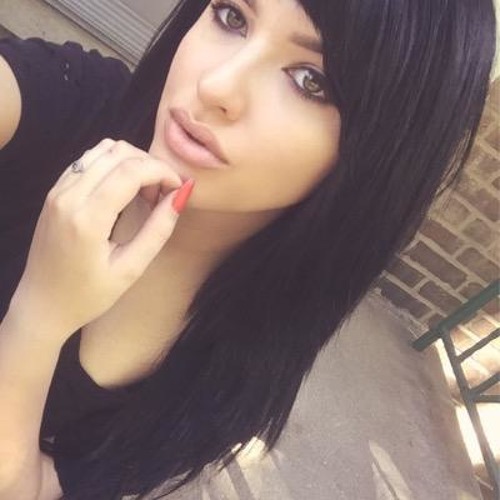 Stream Jessica Ess music | Listen to songs, albums, playlists for free ...