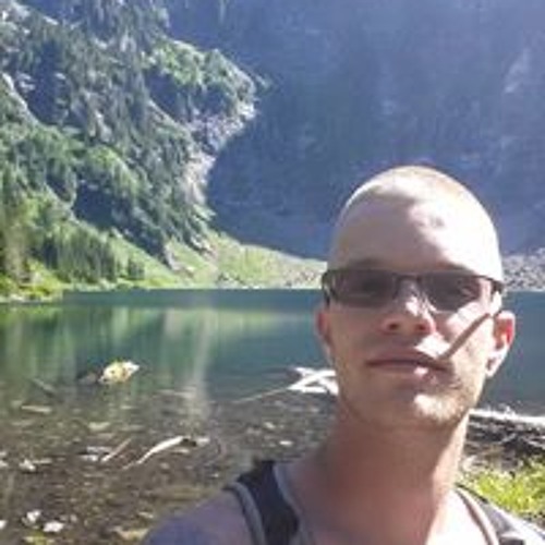 Stream Eric Liles music | Listen to songs, albums, playlists for free ...