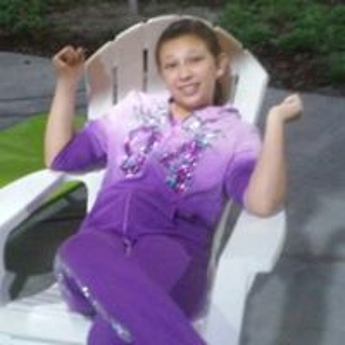 Stream Falyn Daane music | Listen to songs, albums, playlists for free ...