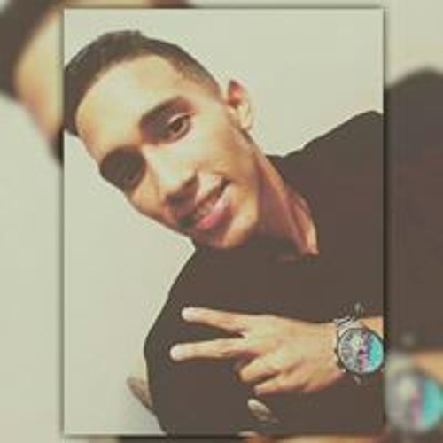 Stream Dj Kuko music | Listen to songs, albums, playlists for free on ...