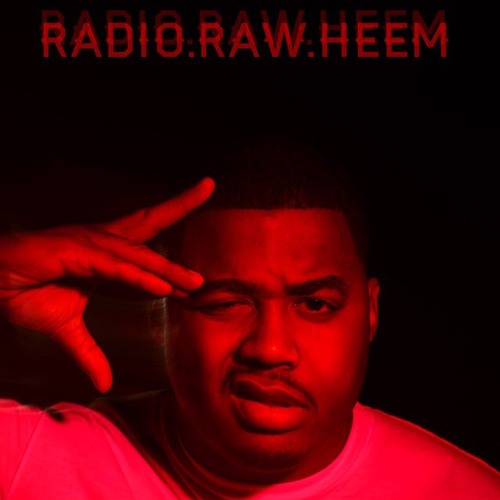 Stream B_Lo music | Listen to songs, albums, playlists for free on ...