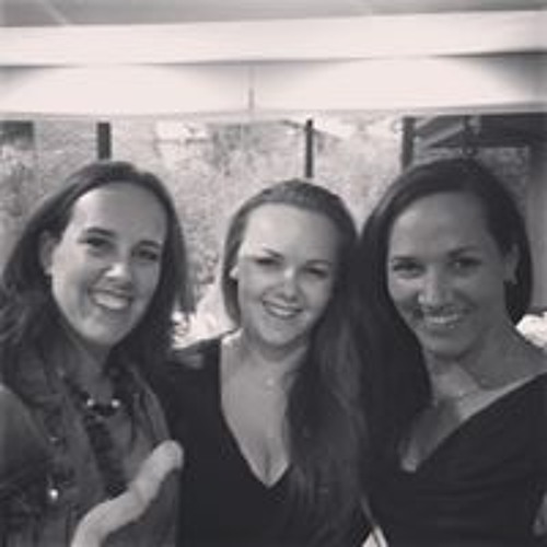 Stream Gemma Barnes music | Listen to songs, albums, playlists for free ...