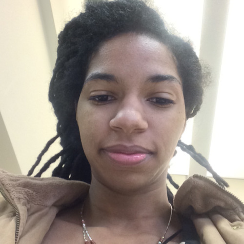 Stream Monifa Miller music | Listen to songs, albums, playlists for ...