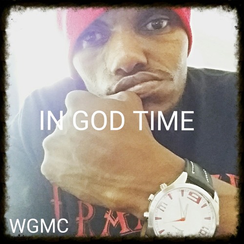 Stream WGMC music | Listen to songs, albums, playlists for free on ...