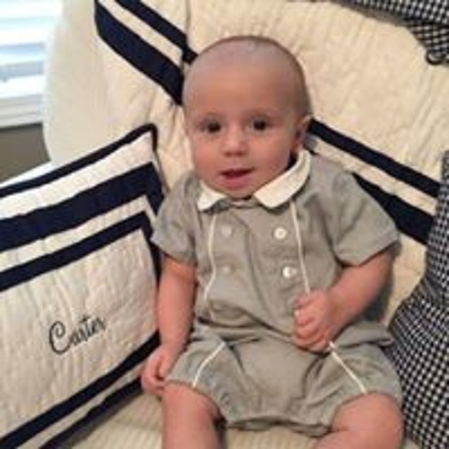 Stream Kathy Rucker White | Listen to norah Jones playlist online for ...