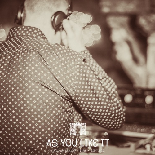 Stream Kenton Crosby music | Listen to songs, albums, playlists for ...