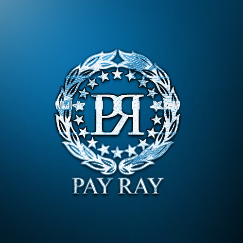 Stream Ray Angelo music | Listen to songs, albums, playlists for free ...