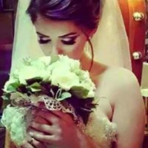 Stream Lolo Hasan music | Listen to songs, albums, playlists for free ...