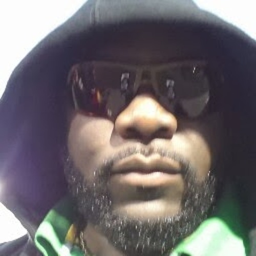 Stream Stacey Waters music | Listen to songs, albums, playlists for ...