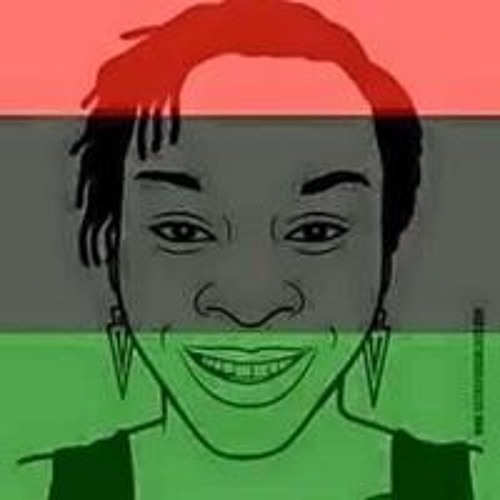 Stream Phil Good music | Listen to songs, albums, playlists for free on ...