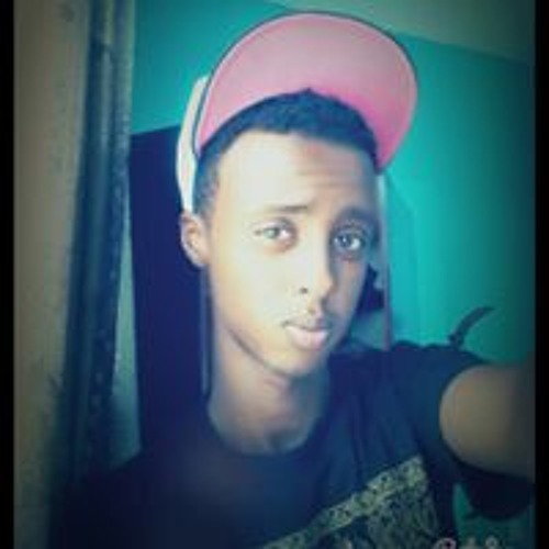 Stream Hamza Madahey music | Listen to songs, albums, playlists for ...