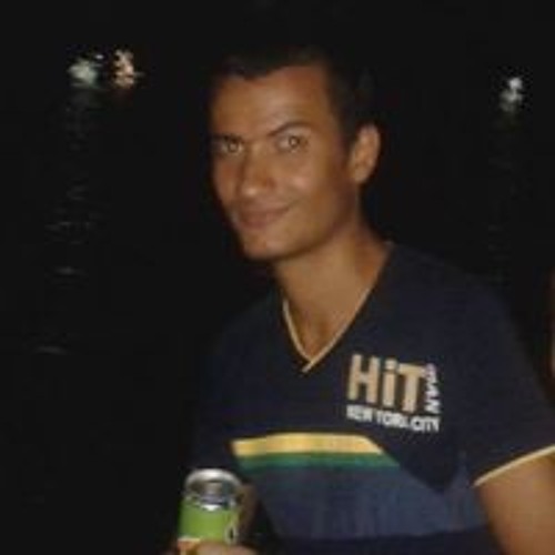 Stream Emad Masoud Farag Music Listen To Songs Albums Playlists For