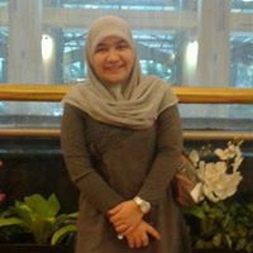 Stream Cut Marisa Diba music | Listen to songs, albums, playlists for ...