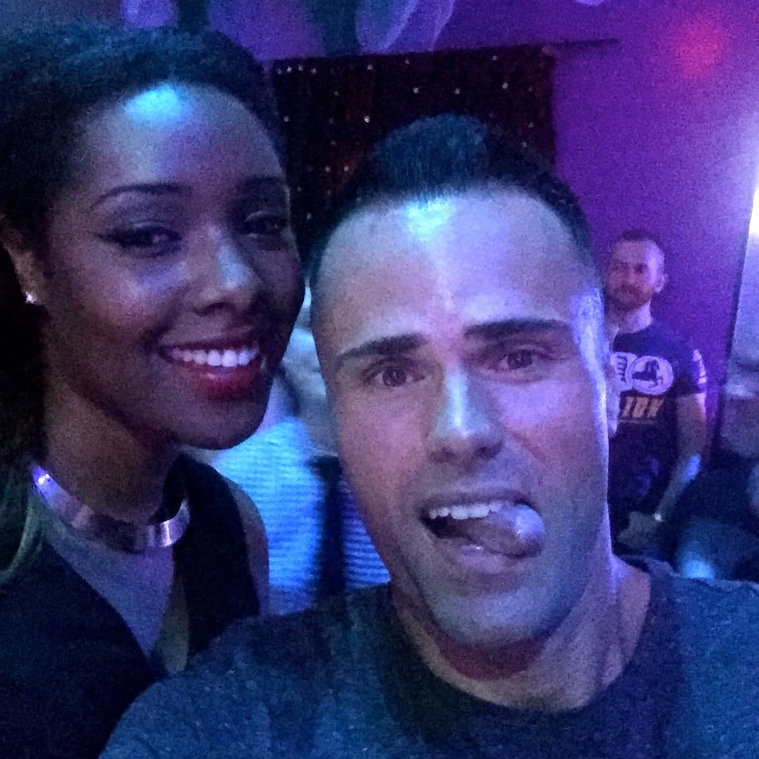 Stream Tritonal ft. Jonathan Mendelsohn - Satellite (Metamorphic ...