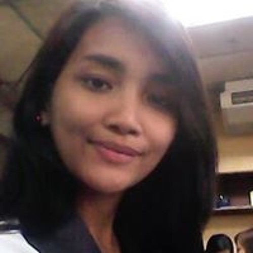 Stream Syrene Roma Marcaida music | Listen to songs, albums, playlists for free on SoundCloud