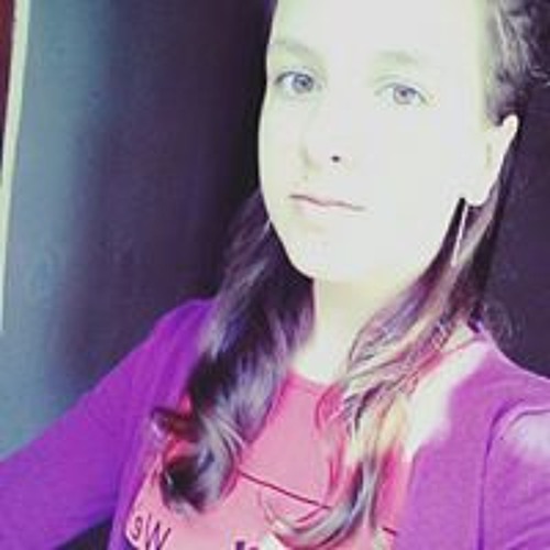 Stream Iulia Isabela Popa music | Listen to songs, albums, playlists ...