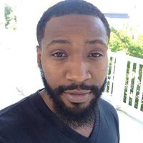 Stream Jamar Tyree Vessells music | Listen to songs, albums, playlists ...