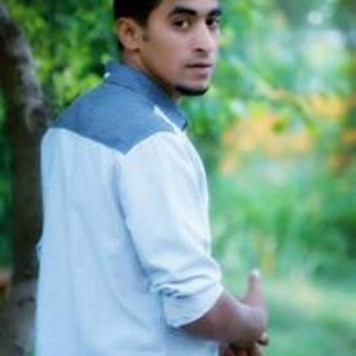 Stream Shyan Khan music | Listen to songs, albums, playlists for free ... Stream Shyan Khan music | Listen to songs, albums, playlists for free ...