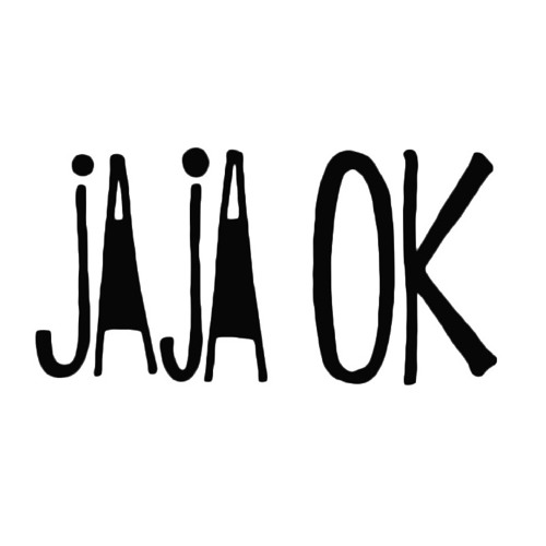 Stream JaJa OK music | Listen to songs, albums, playlists for free on ...