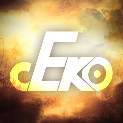 Stream dEko Official music | Listen to songs, albums, playlists for ...