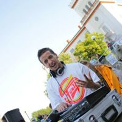 Stream DJ DRED music | Listen to songs, albums, playlists for free on ...