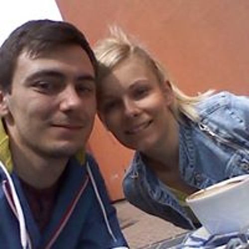 Stream Luka Musa Sluganović music | Listen to songs, albums, playlists ...