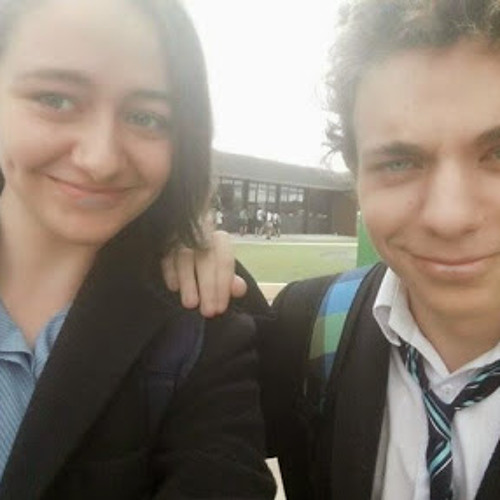 Stream Gordon fry music | Listen to songs, albums, playlists for free ...