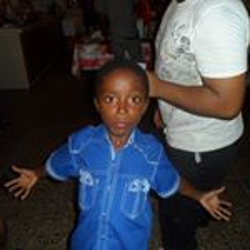 Stream Raphael Bennett | Listen to dream playlist online for free on SoundCloud