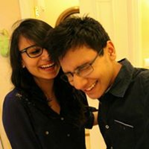 Stream Lipi Sarin music | Listen to songs, albums, playlists for free on SoundCloud