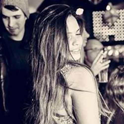 Stream Sari Levi music | Listen to songs, albums, playlists for free on ...