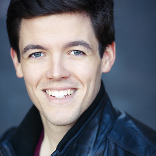 Stream The Love Guitars by Adam Scott Pringle | Listen online for free ...