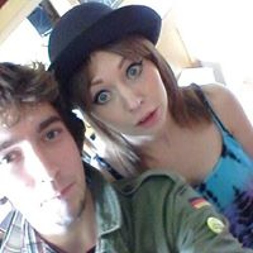 Stream Jodie Sharkey music | Listen to songs, albums, playlists for ...