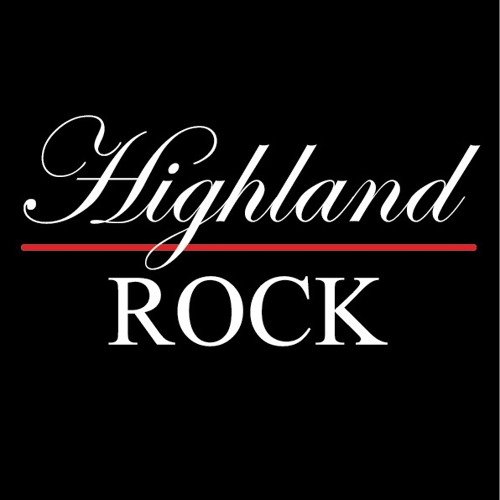 Stream Highland Rock music | Listen to songs, albums, playlists for ...