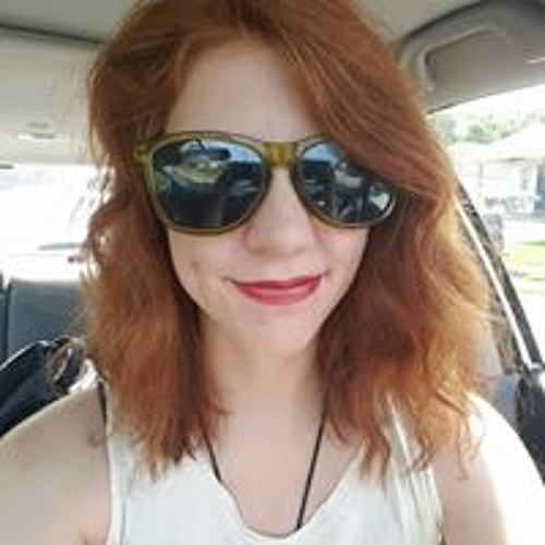 Stream Jacqueline Scheid music | Listen to songs, albums, playlists for ...