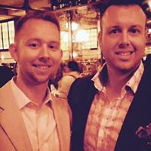 Stream Adam Eaker music | Listen to songs, albums, playlists for free ...