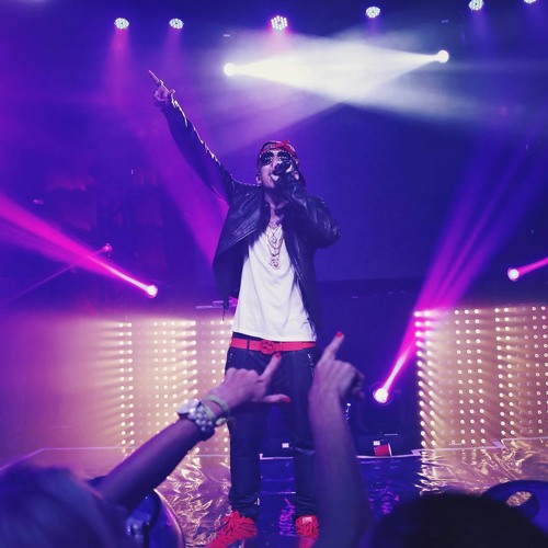 Stream Officially JP music | Listen to songs, albums, playlists for ...