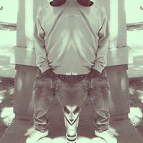 Stream RJ Mafia - Villans & Delmans (Prod. PopasBeat).mp3 by Rodney ...