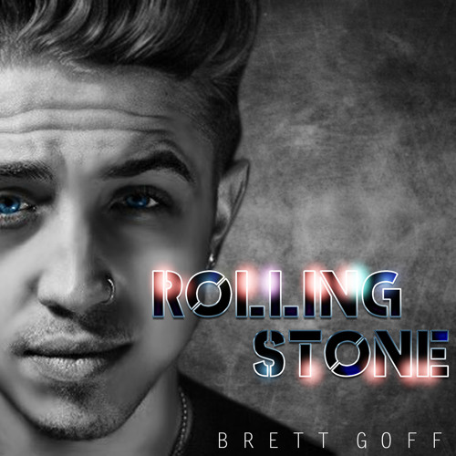 Stream Brett Goff Music music | Listen to songs, albums, playlists for ...