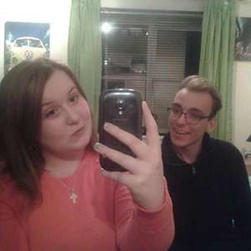 Stream Alexa Pippin music | Listen to songs, albums, playlists for free ...