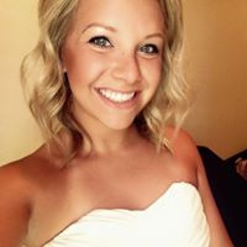 Rebecca Boland's Instagram, Twitter & Facebook on IDCrawl