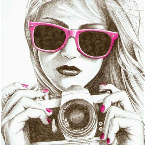 Stream Samara Craft music | Listen to songs, albums, playlists for free ...